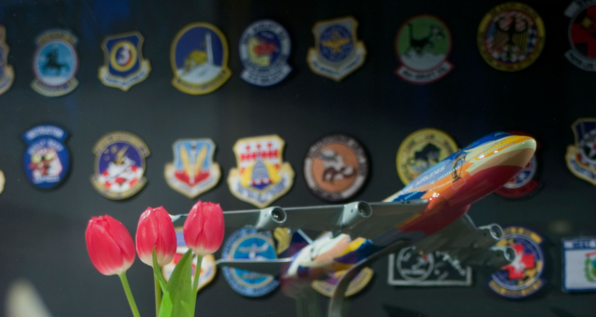 Cockpit Lounge - Restaurant, Bar, Lounge